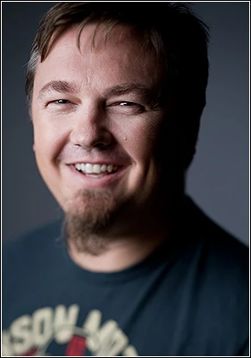 Edwin McCain | The Real American Top 40 Wiki | Fandom