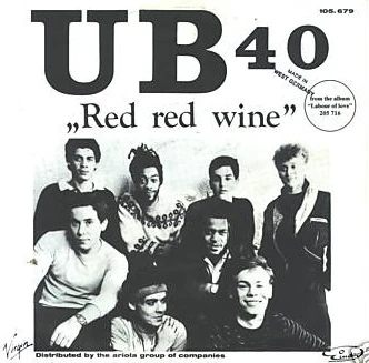 October 15, 1988 | The Real American Top 40 Wiki | Fandom