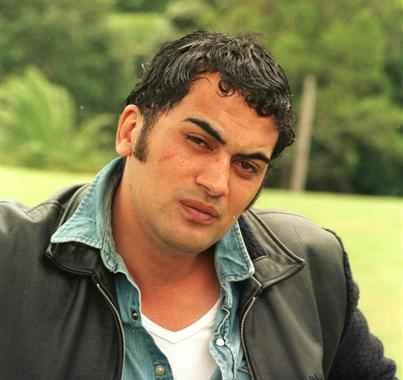 OMC | The Real American Top 40 Wiki | Fandom