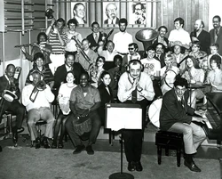 Assembled Multitude | The Real American Top 40 Wiki | Fandom