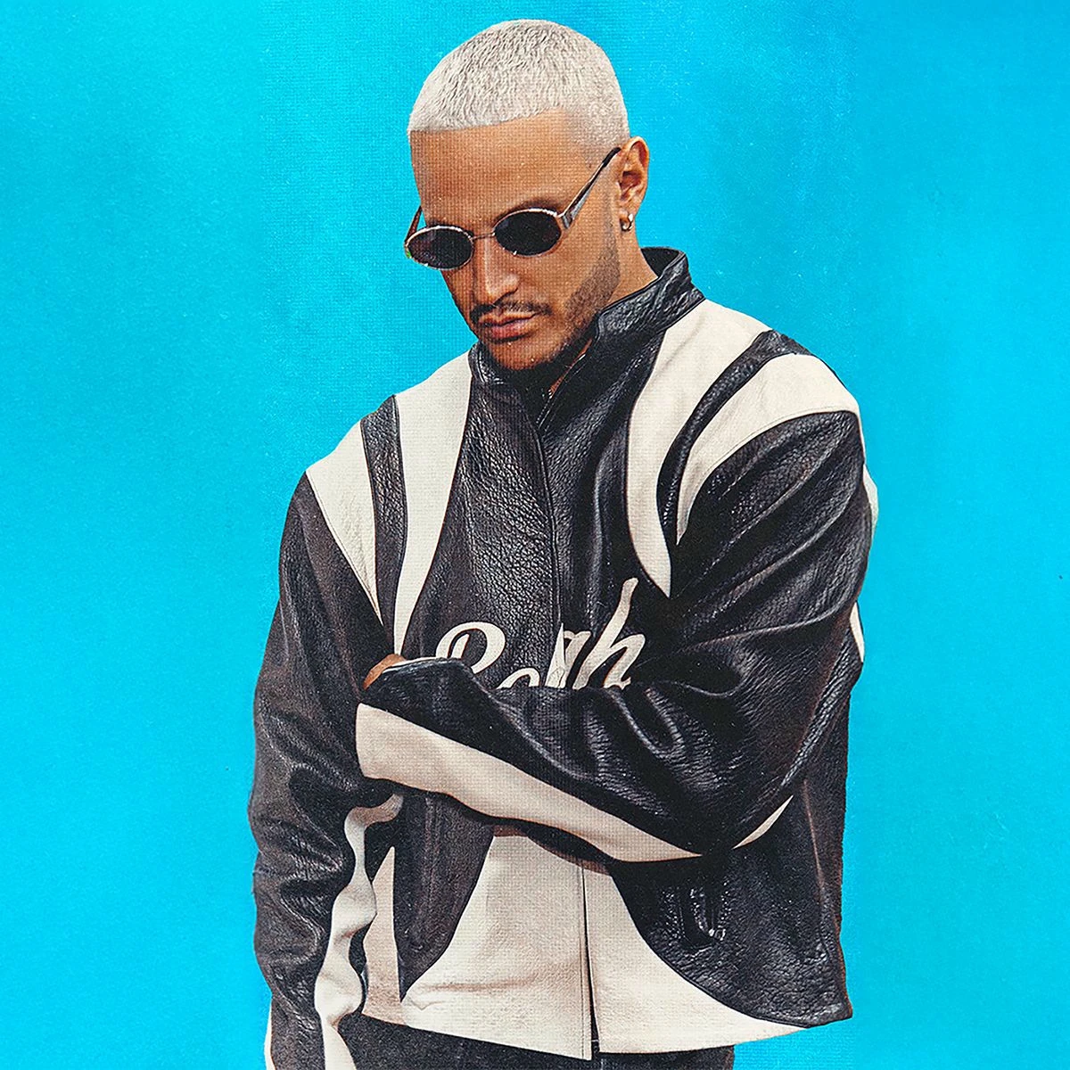 DJ Snake | The Real American Top 40 Wiki | Fandom