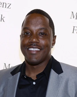 Mase | The Real American Top 40 Wiki | Fandom