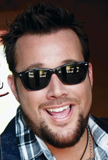 Uncle Kracker | The Real American Top 40 Wiki | Fandom