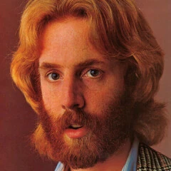 Andrew Gold | The Real American Top 40 Wiki | Fandom