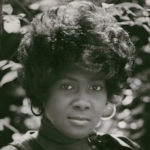 Dorothy Moore | The Real American Top 40 Wiki | Fandom