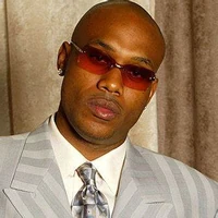 Mario Winans | The Real American Top 40 Wiki | Fandom