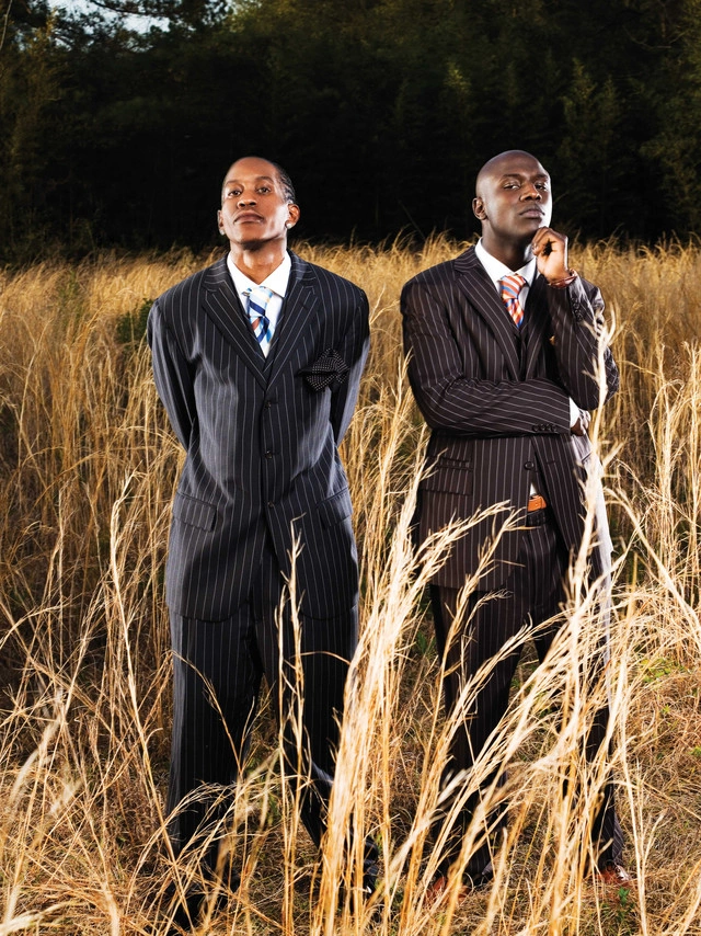 Field Mob | The Real American Top 40 Wiki | Fandom