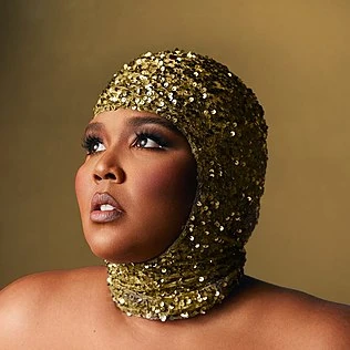 Lizzo:Special | The Real American Top 40 Wiki | Fandom
