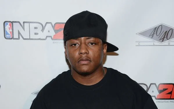 Cassidy | The Real American Top 40 Wiki | Fandom