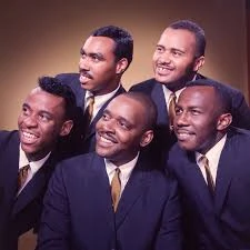 The Tymes | The Real American Top 40 Wiki | Fandom