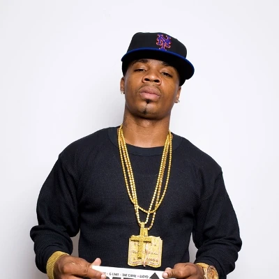 Plies | The Real American Top 40 Wiki | Fandom