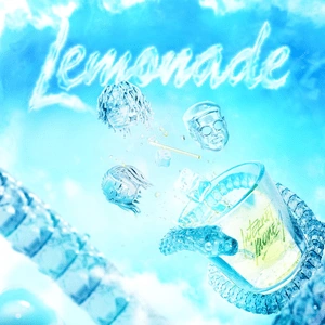 Internet Money:Lemonade | The Real American Top 40 Wiki | Fandom