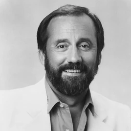 Ray Stevens | The Real American Top 40 Wiki | Fandom