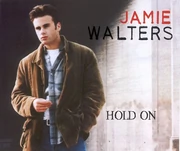 Jamie Walters:Hold On | The Real American Top 40 Wiki | Fandom