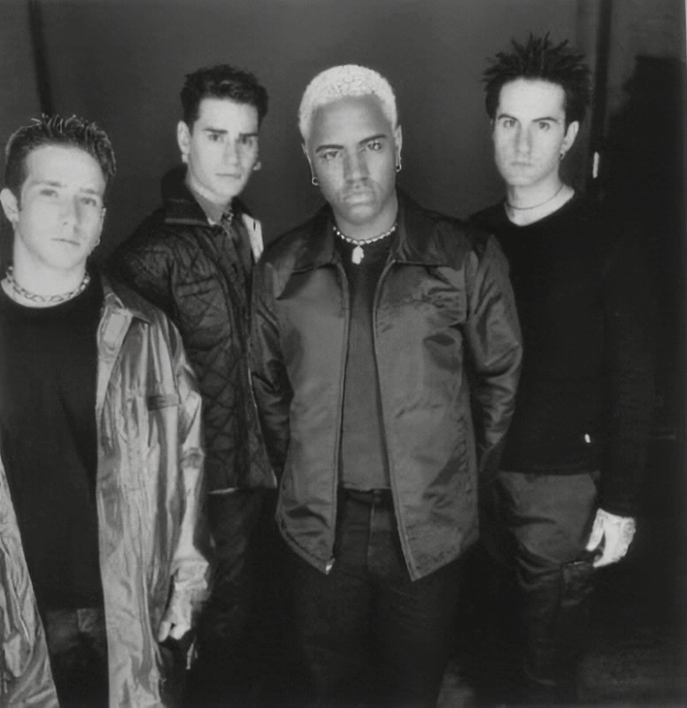 Splender | The Real American Top 40 Wiki | Fandom