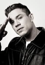 Chris Rene | The Real American Top 40 Wiki | Fandom