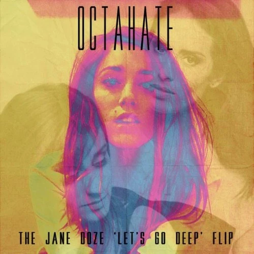 Ryn Weaver:OctaHate | The Real American Top 40 Wiki | Fandom