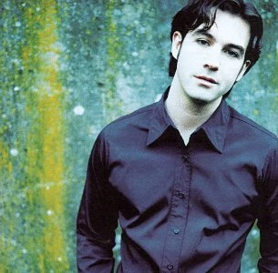 Duncan Sheik | The Real American Top 40 Wiki | Fandom