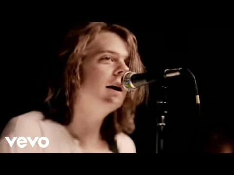 Soul Asylum:Misery | The Real American Top 40 Wiki | Fandom