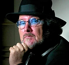 Gerry Rafferty | The Real American Top 40 Wiki | Fandom