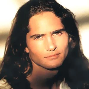 Joshua Kadison | The Real American Top 40 Wiki | Fandom