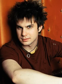 Howie Day | The Real American Top 40 Wiki | Fandom