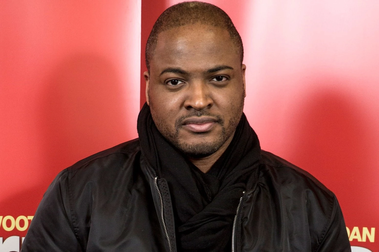 Taio Cruz | The Real American Top 40 Wiki | Fandom