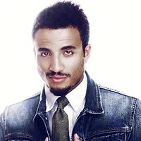 Kim Cesarion | The Real American Top 40 Wiki | Fandom