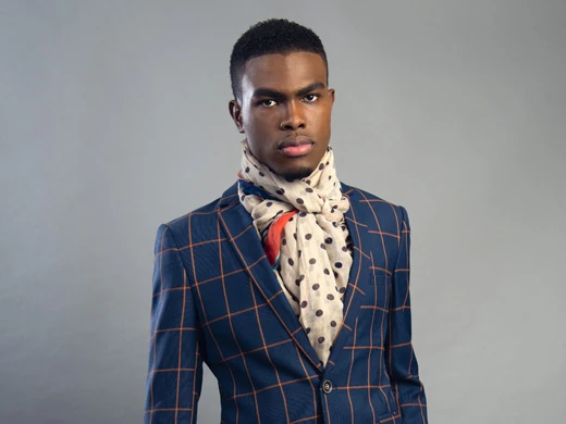 Omi | The Real American Top 40 Wiki | Fandom