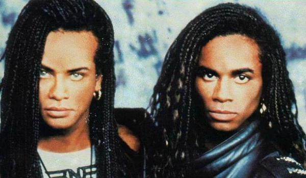 Milli Vanilli | The Real American Top 40 Wiki | Fandom