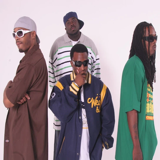 D4L | The Real American Top 40 Wiki | Fandom