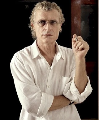 Enigma | The Real American Top 40 Wiki | Fandom