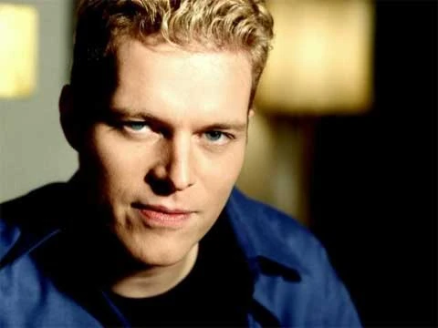 Tal Bachman | The Real American Top 40 Wiki | Fandom
