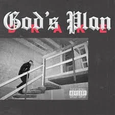 Drake:God's Plan | The Real American Top 40 Wiki | Fandom