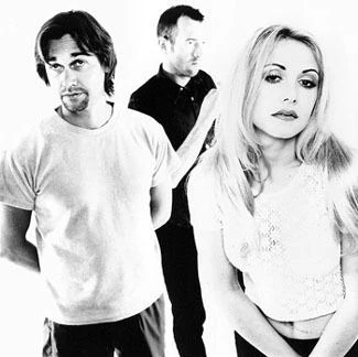 Peach Union | The Real American Top 40 Wiki | Fandom