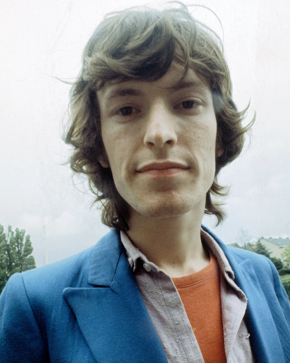 Steve Winwood | The Real American Top 40 Wiki | Fandom