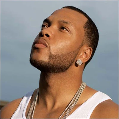 Flo Rida | The Real American Top 40 Wiki | Fandom