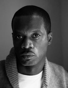 Pras | The Real American Top 40 Wiki | Fandom