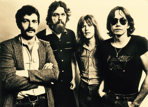 Diesel | The Real American Top 40 Wiki | Fandom