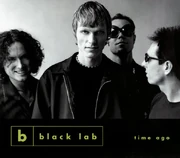 Black Lab:Time Ago | The Real American Top 40 Wiki | Fandom