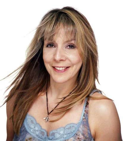 Charlie Dore | The Real American Top 40 Wiki | Fandom