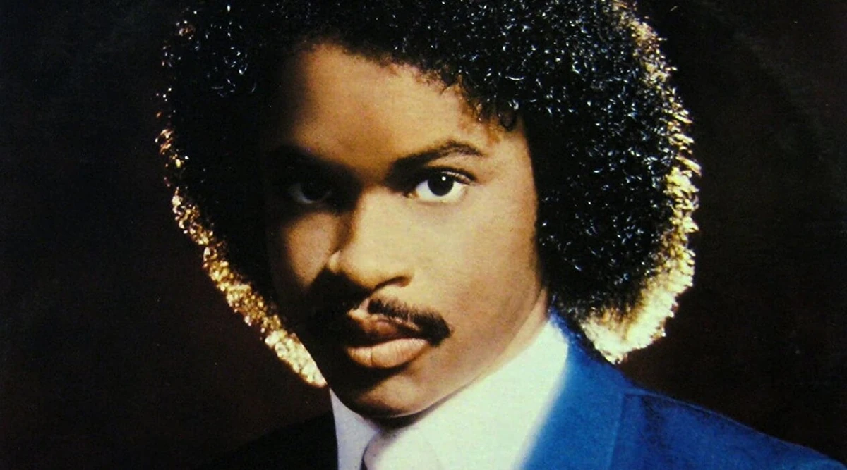 Roger | The Real American Top 40 Wiki | Fandom