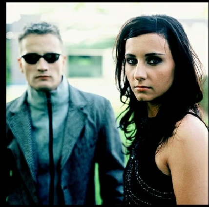 D.H.T. | The Real American Top 40 Wiki | Fandom