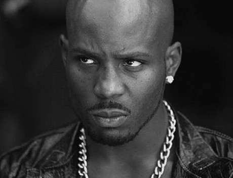 DMX | The Real American Top 40 Wiki | Fandom
