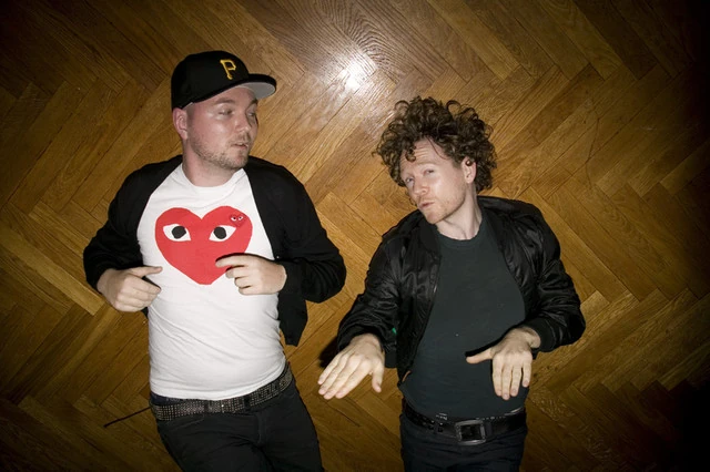 Enur | The Real American Top 40 Wiki | Fandom