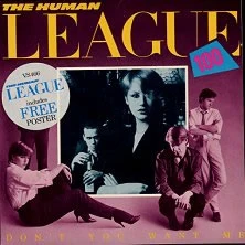 July 10, 1982 | The Real American Top 40 Wiki | Fandom