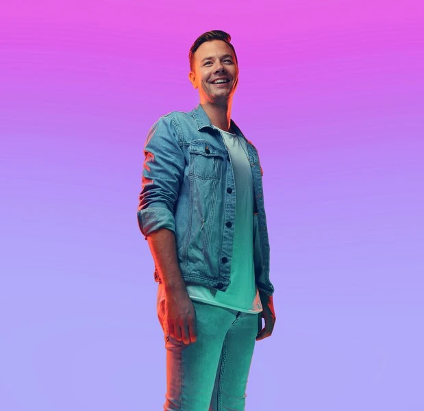 Sam Feldt | The Real American Top 40 Wiki | Fandom