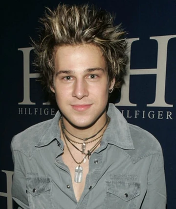 El Verdadero Ryan Cabrera