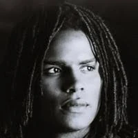 Khaleel | The Real American Top 40 Wiki | Fandom