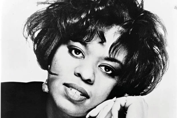 Robin S. | The Real American Top 40 Wiki | Fandom